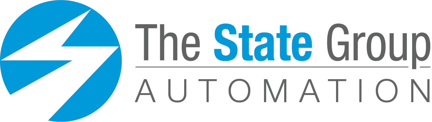 Contact Us | The State Group
